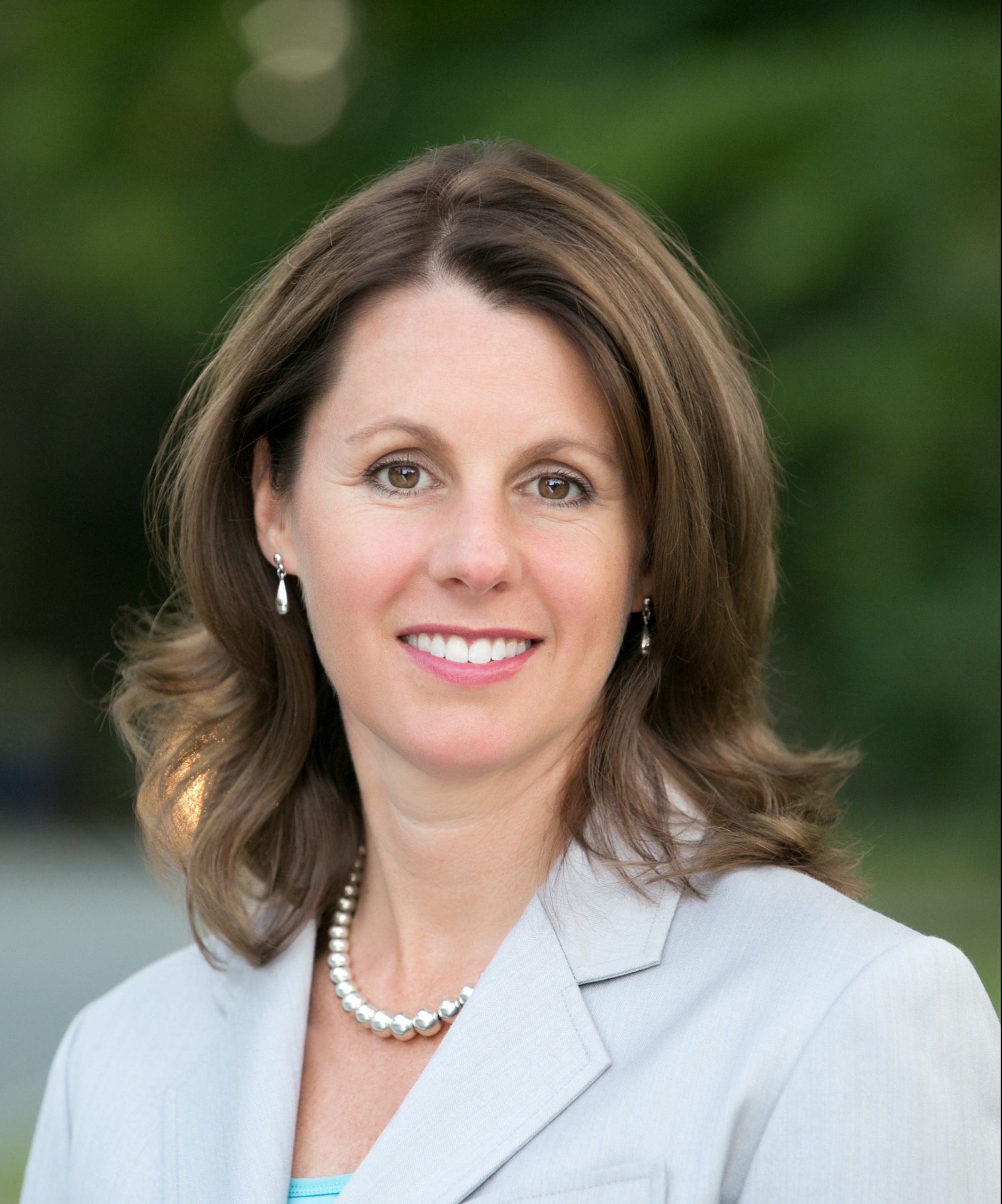 Book Talk - Smart Collaboration: How Professionals and Their Firms ...