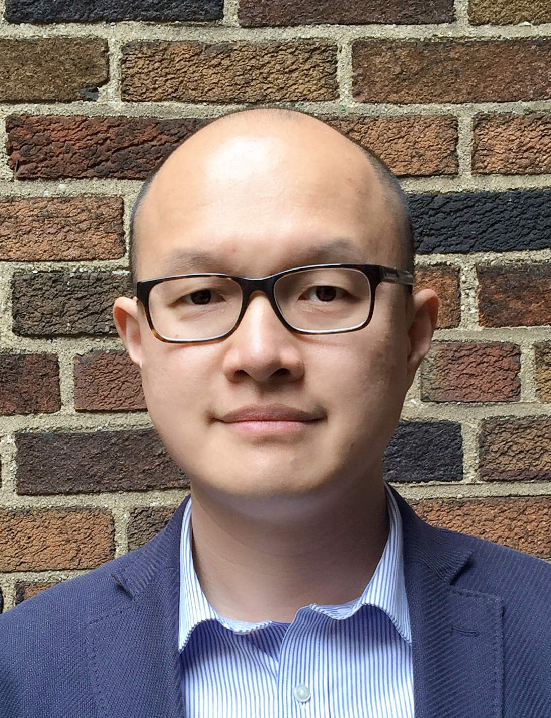 Lawyer Activism in Authoritarian Contexts: The Case of China - Harvard ...