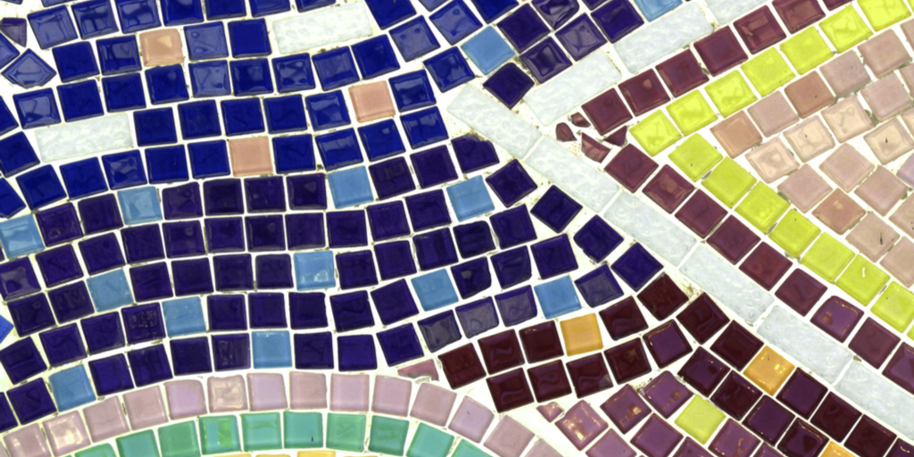 Mosaics of Lawyer Identities - Harvard Law School Center on the Legal ...