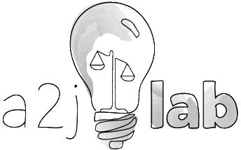 A2J Lab - Harvard Law School Center on the Legal Profession