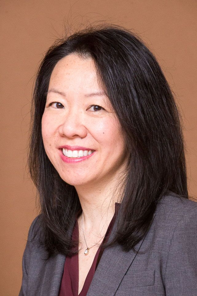 Diagnosing the Issue - Harvard Law School Center on the Legal Profession