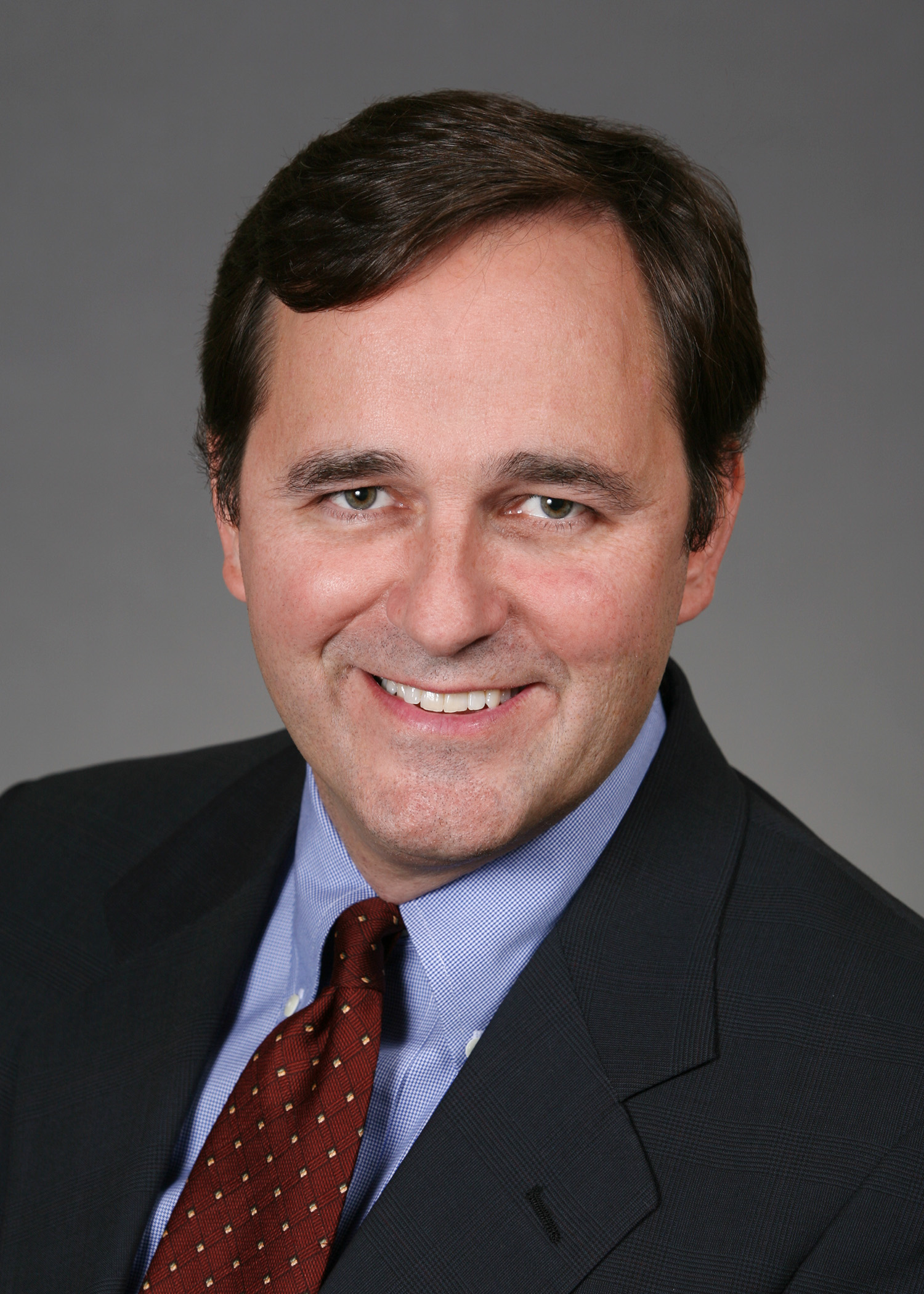 Big Law vs. Consulting: A View from Both Sides - Harvard Law School ...
