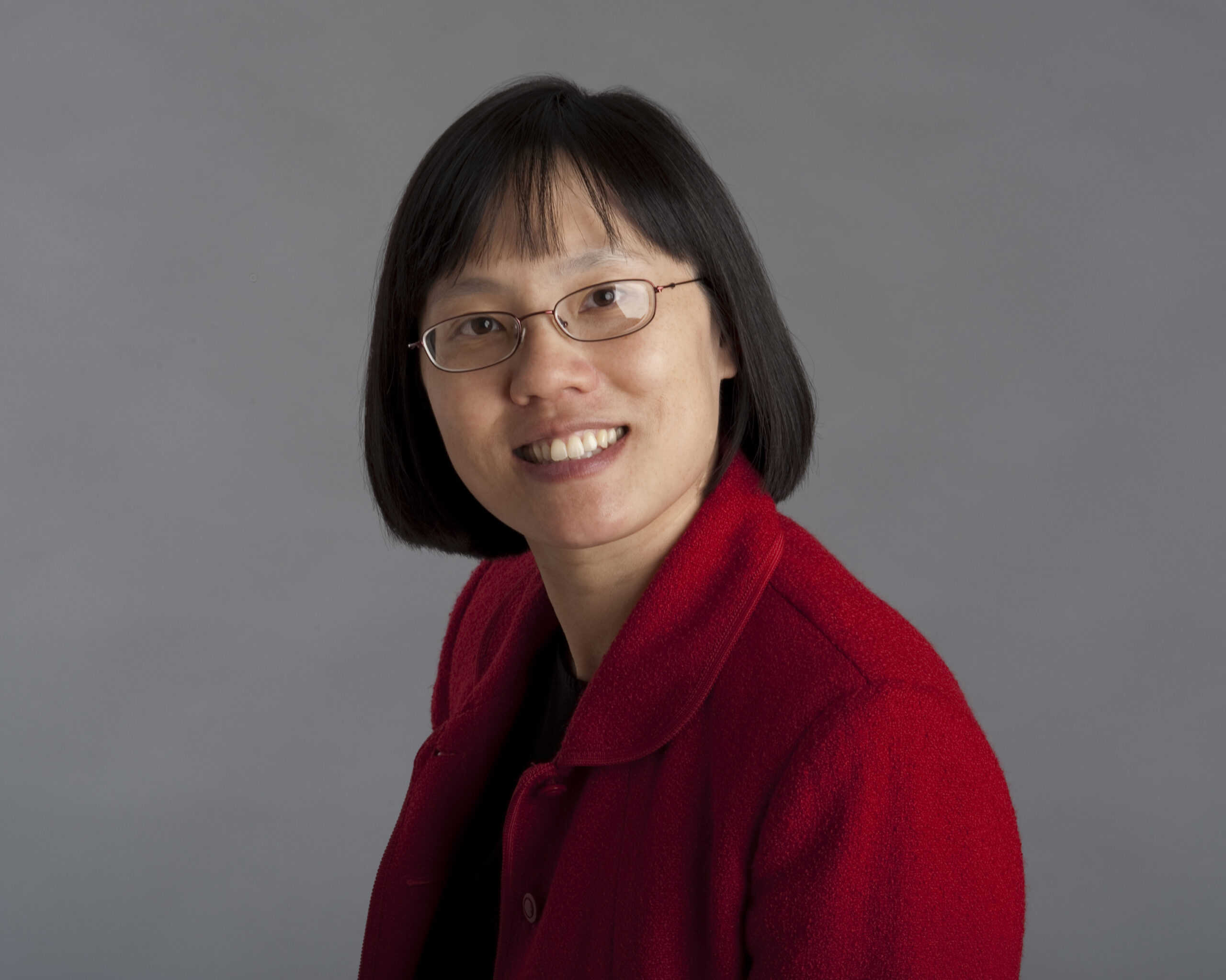 Leading Law Libraries - Harvard Law School Center on the Legal Profession