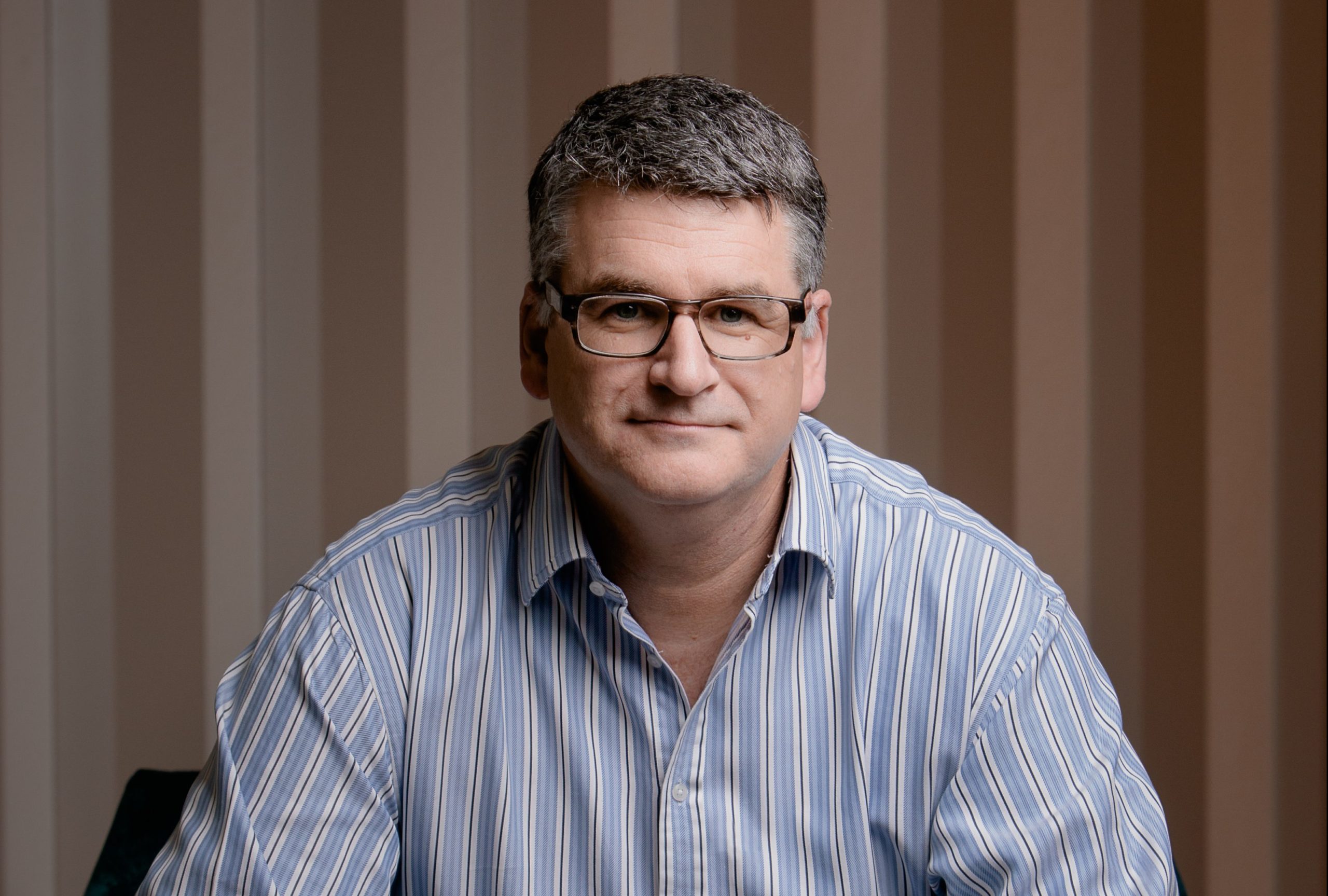 What is the Value of a Human Lawyer? - Harvard Law School Center on the ...