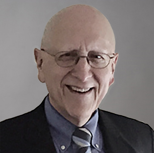 Bank on More Failures - Harvard Law School Center on the Legal Profession