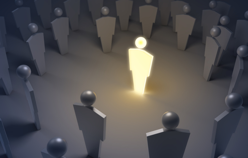 Professional Identity Formation - Harvard Law School Center on the ...