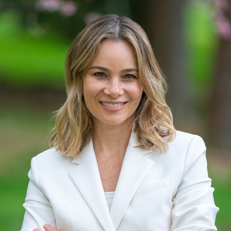 Developing an Ecosystem of Service Providers - Harvard Law School ...