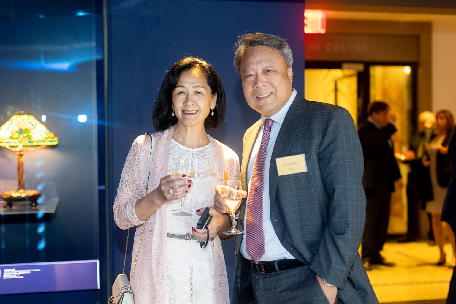 Celebrating Our History—Building Our Future - Harvard Law School Center ...