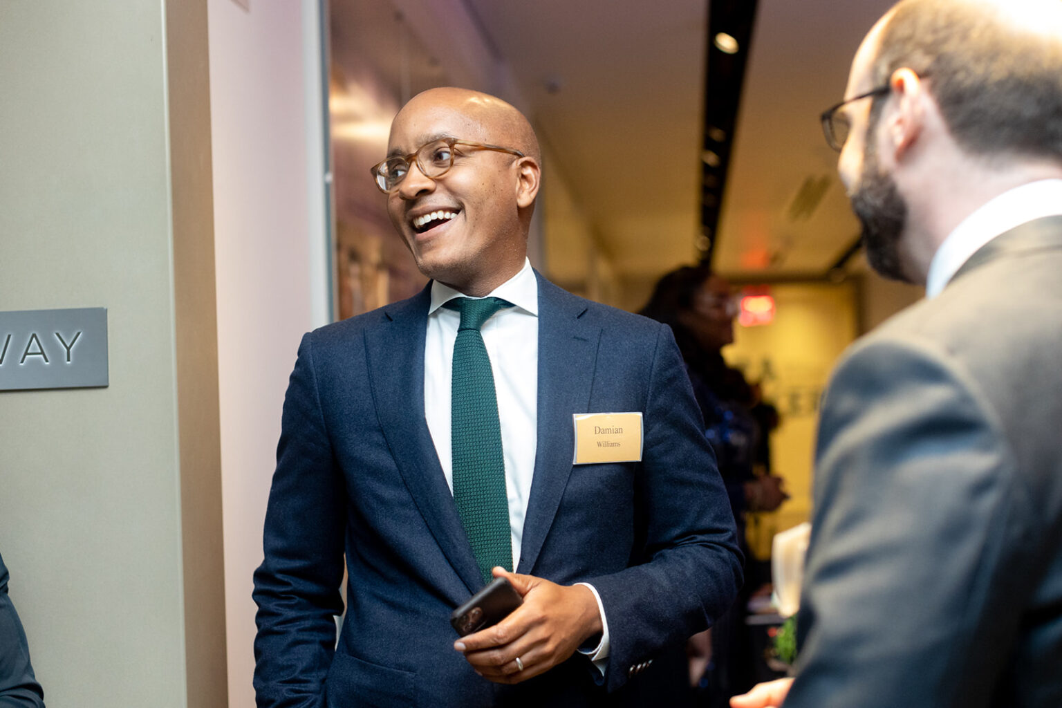 Celebrating Our History—Building Our Future - Harvard Law School Center ...
