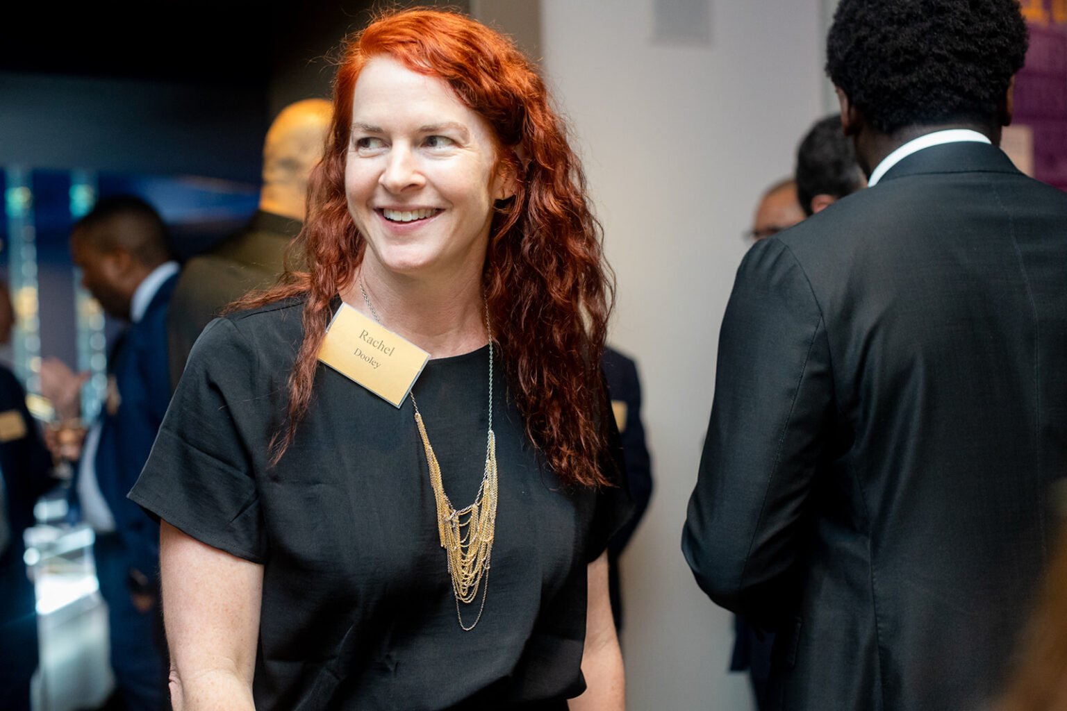 Celebrating Our History—Building Our Future - Harvard Law School Center ...