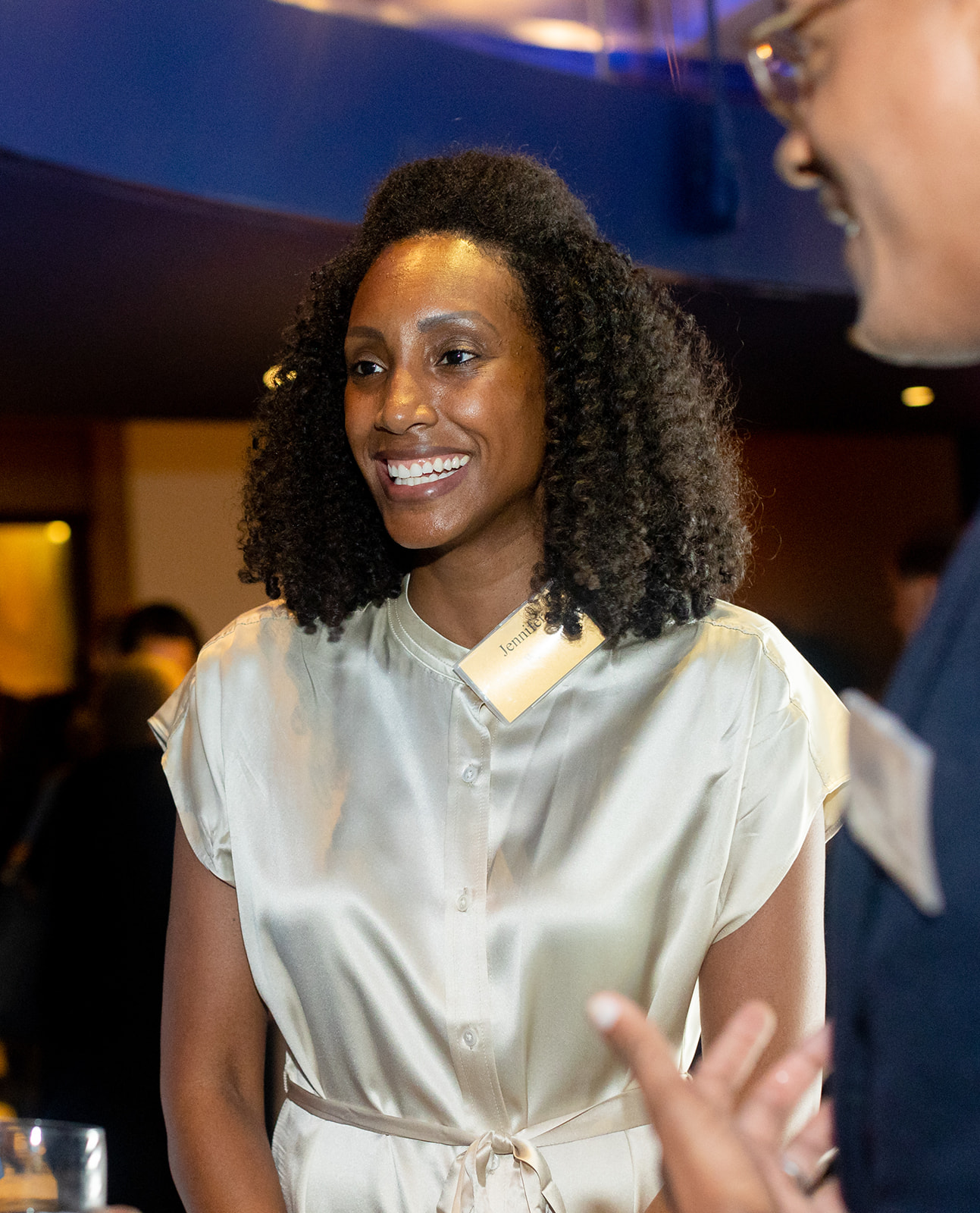 Celebrating Our History—Building Our Future - Harvard Law School Center ...