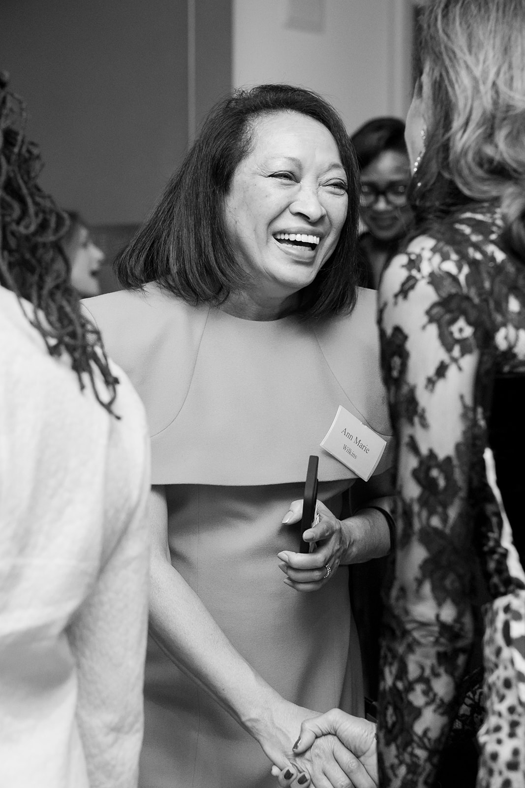 Celebrating Our History—Building Our Future - Harvard Law School Center ...