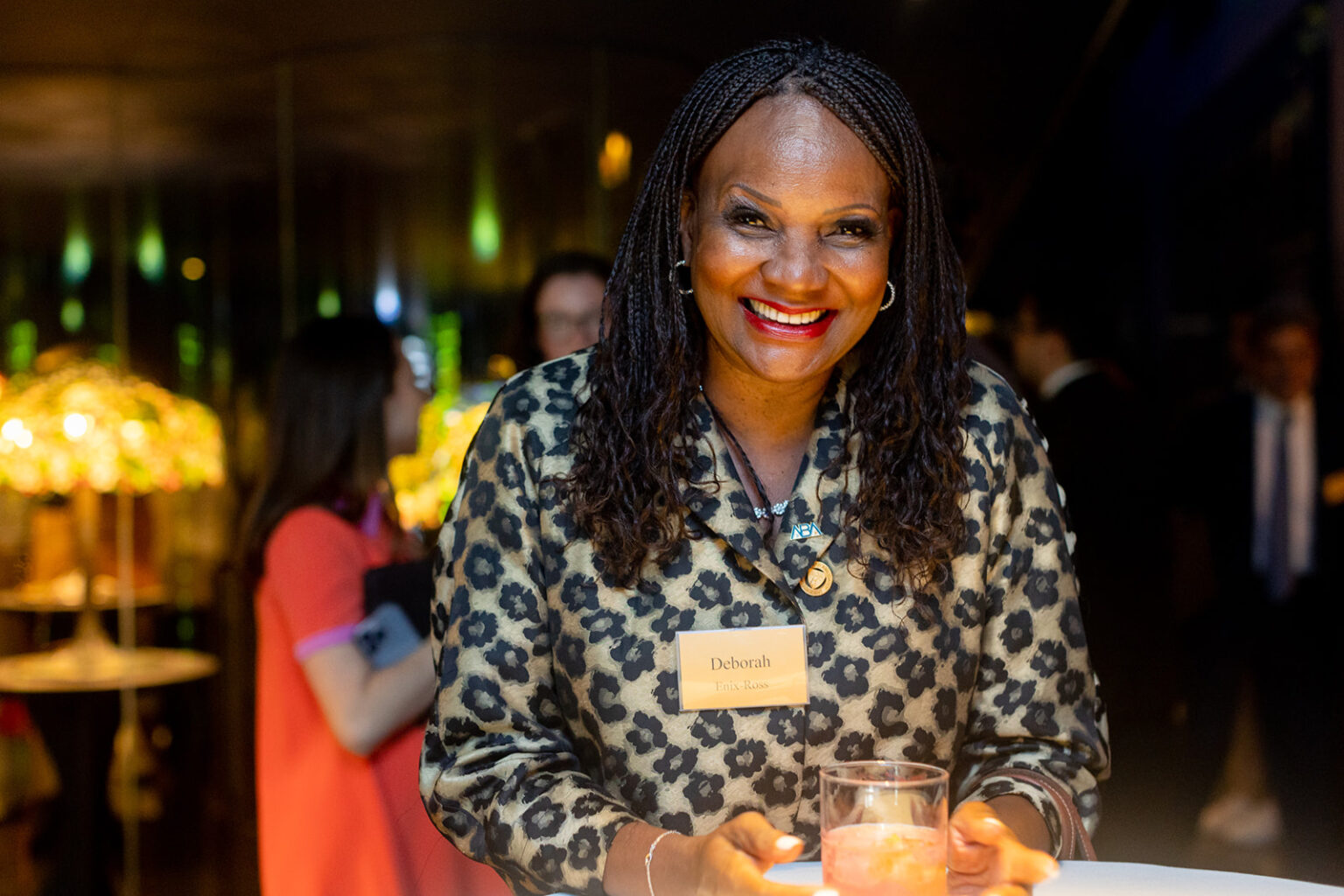 Celebrating Our History—Building Our Future - Harvard Law School Center ...