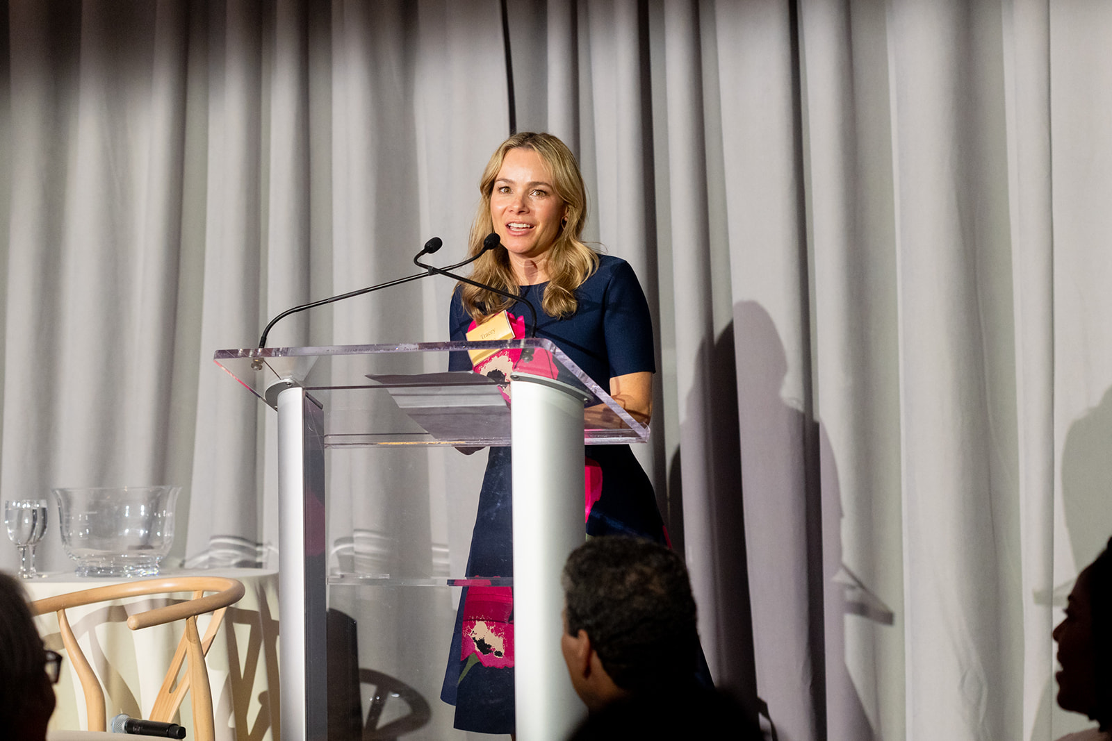 Celebrating Our History—Building Our Future - Harvard Law School Center ...