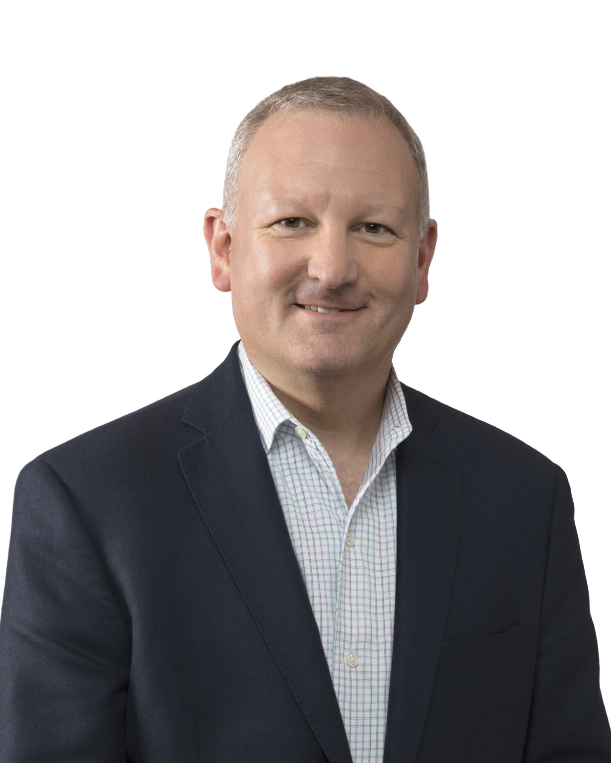 Strategy, Professionalism, and Passion - Harvard Law School Center on ...