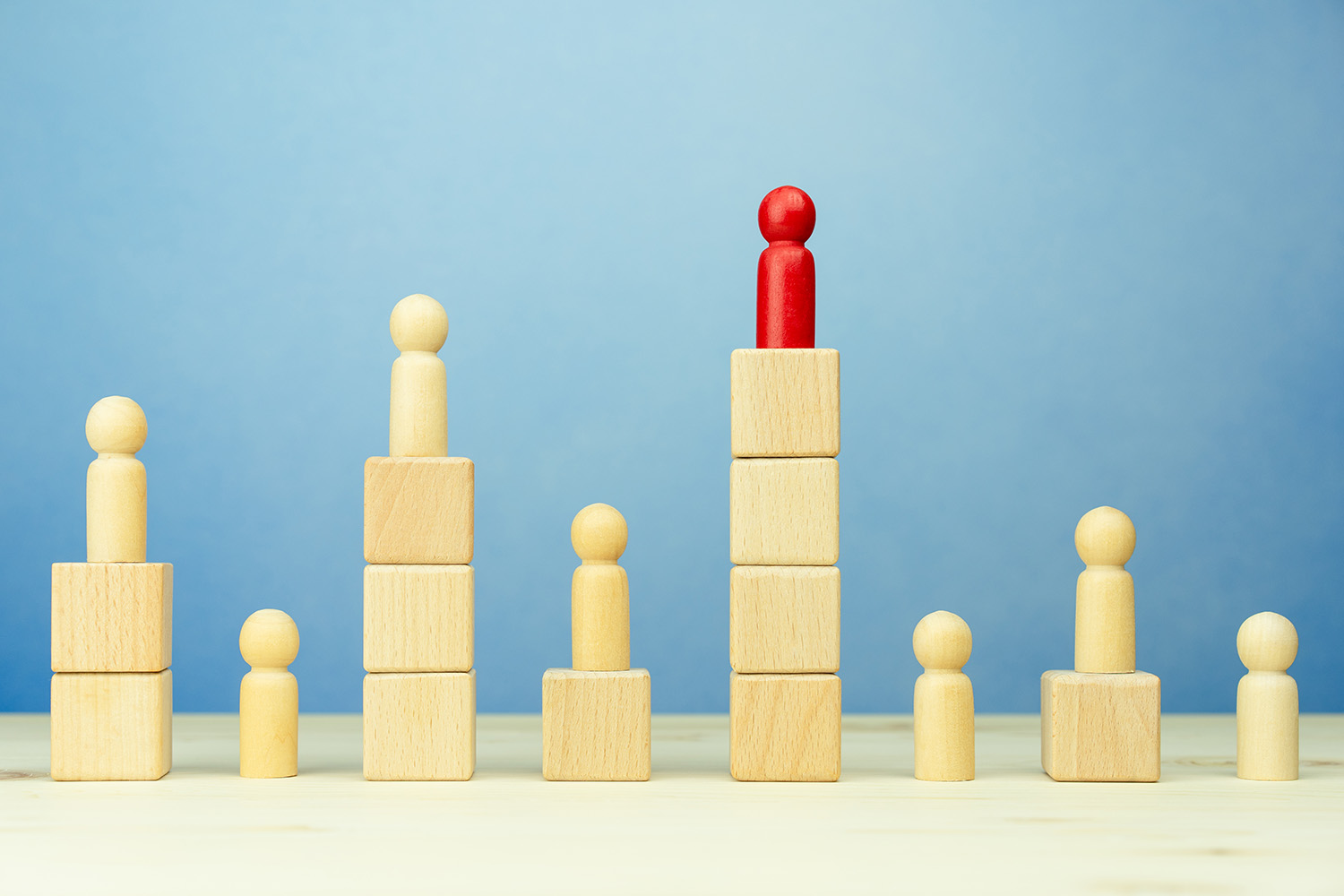 Tone at the Top - Harvard Law School Center on the Legal Profession