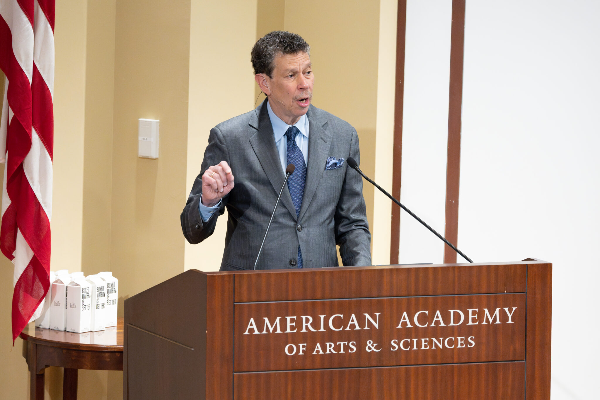 WATCH: Inequality, Access to Justice, and the Rule of Law - Harvard Law ...