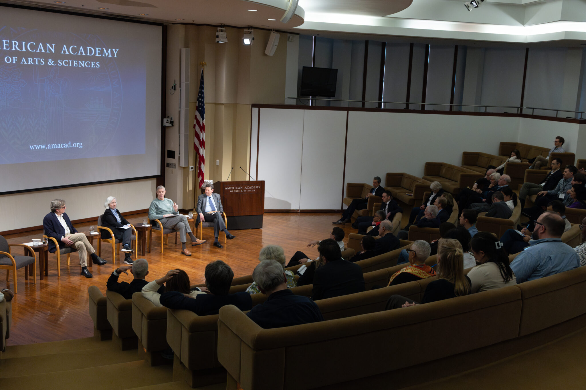 WATCH: Inequality, Access to Justice, and the Rule of Law - Harvard Law ...