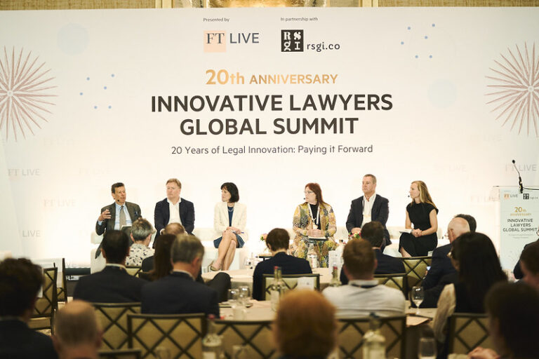 David Wilkins celebrated as market shaper - Harvard Law School Center ...